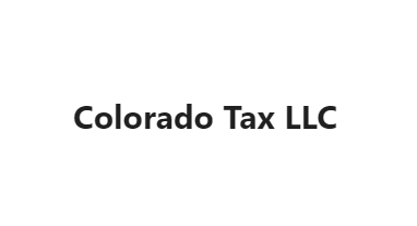 Tax Tools and Calculators - Colorado Tax LLC